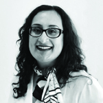 nareena - Campaign Middle East