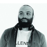 wael - Campaign Middle East