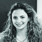 yasmin - Campaign Middle East